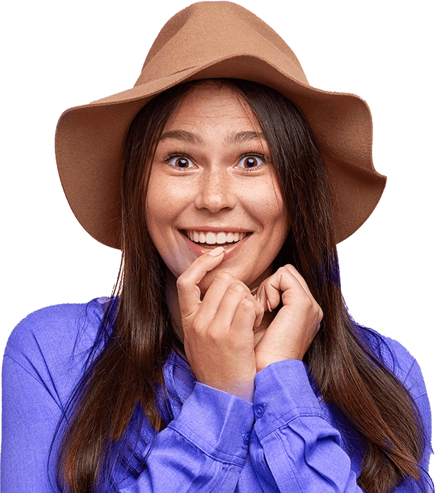 Zenva - AI Video Creator | Create Professional Videos with AI